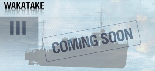 Japanese Destroyers | News | World of Warships