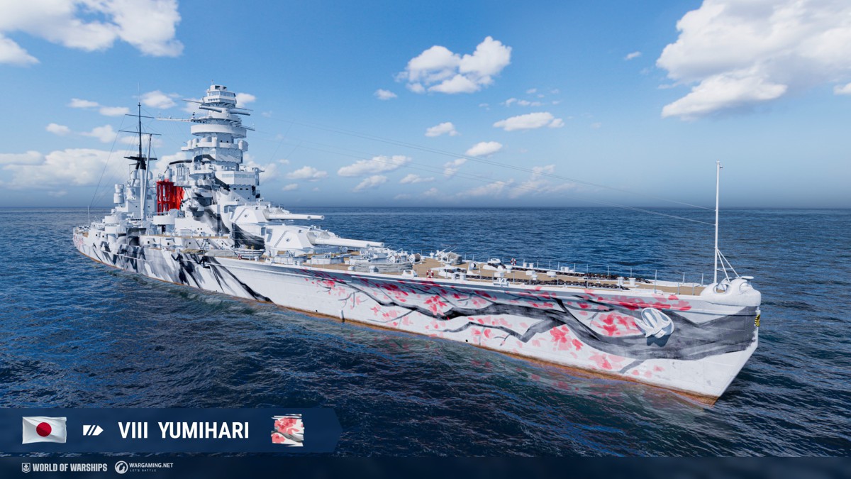Japanese Battleships Ww2 Ijn Battleships