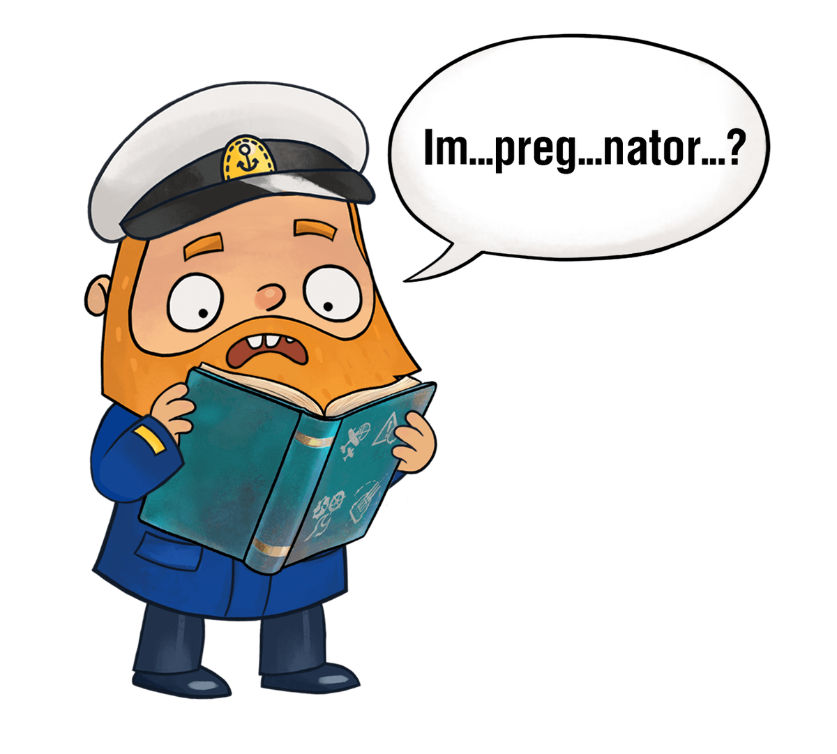 The World of Warships Glossary: Part I | World of Warships